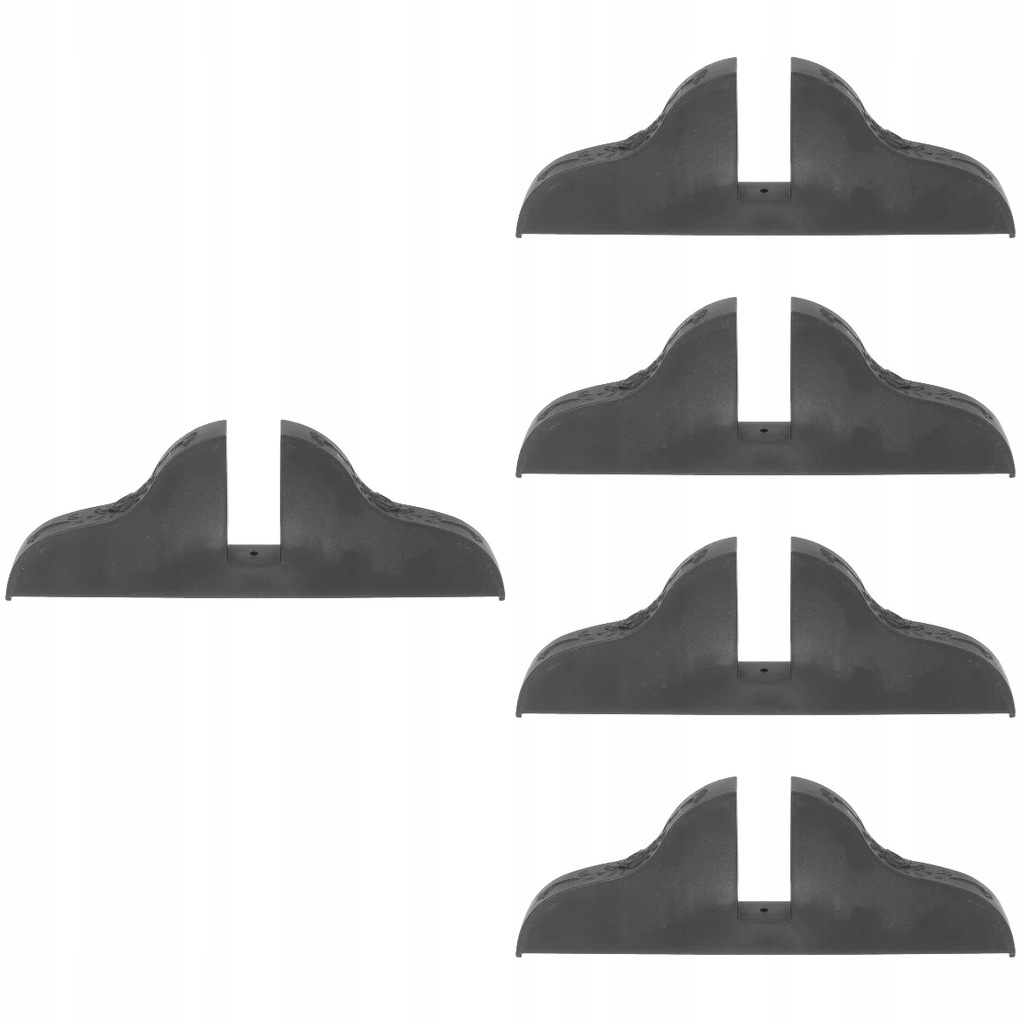 Screen Base Office Divider Partition Support Legs - 13686176454 ...