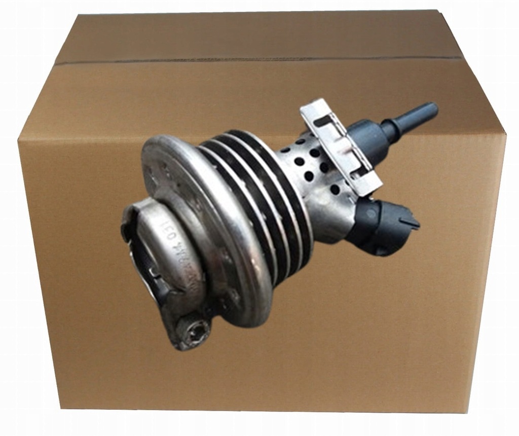 WTRYSK ADBLUE WTRYSKIWACZ RENAULT MASTER III 2.3 CDI 208993839R ...