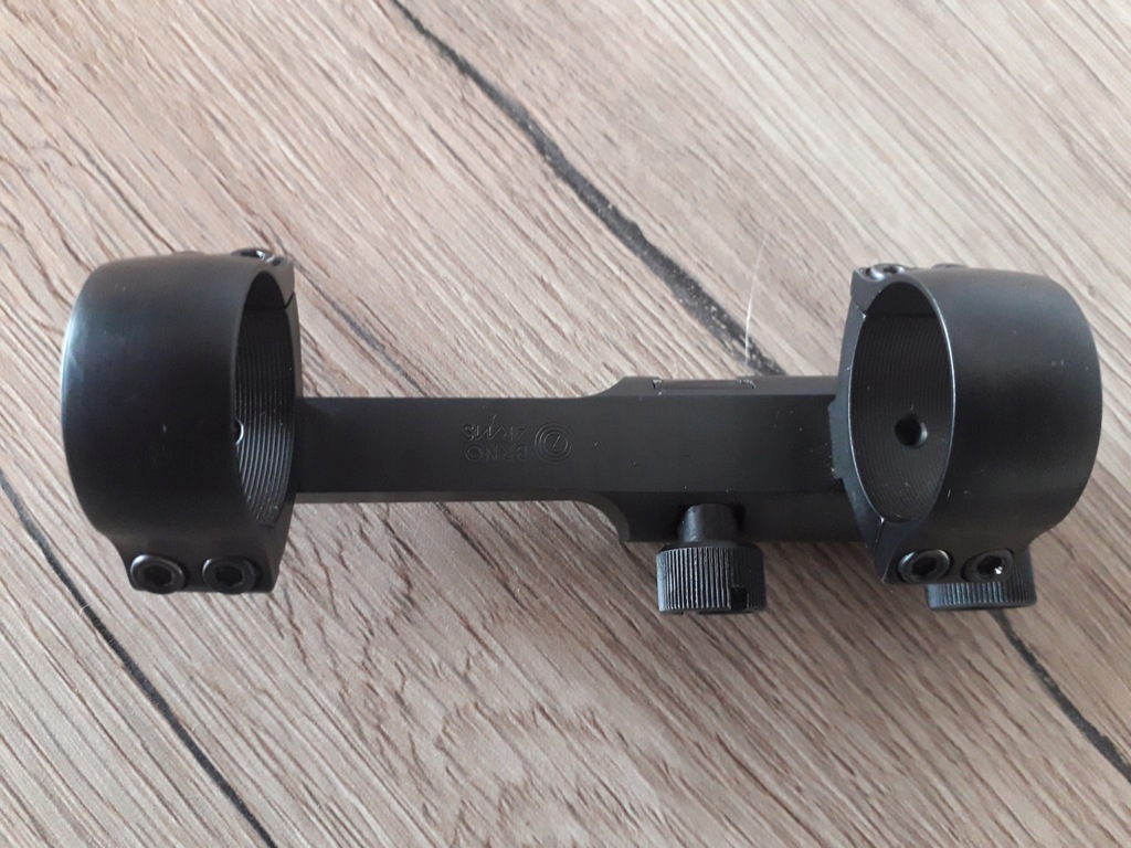 montaż czeski do Kniejówki Brno ZH 304 - 9386063049 - oficjalne ...