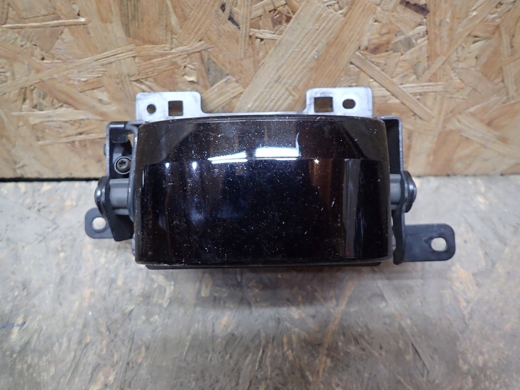 RADAR DISTRONIC AUDI A6 C8 4K A7 4K8 4K8907660B - 14106827904 ...