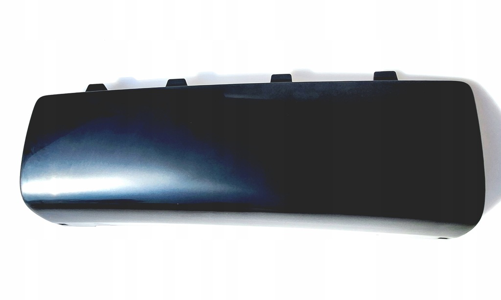 zaślepka haka holowniczego Infiniti QX80 2018+ OE - 14195706786 ...