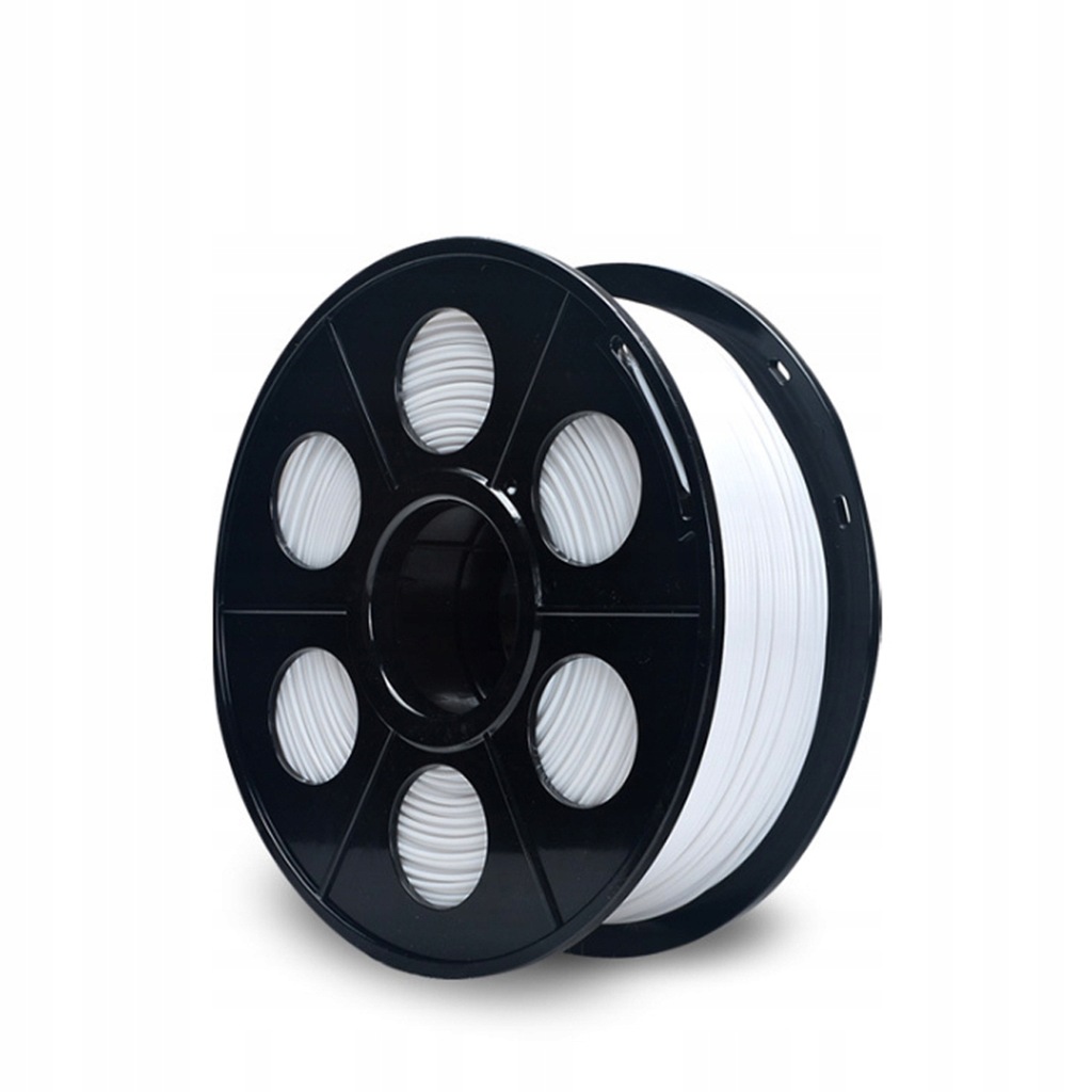 PLA FILAMENT 3D PRINTING ABS WIRE - 14314978015 - oficjalne archiwum ...