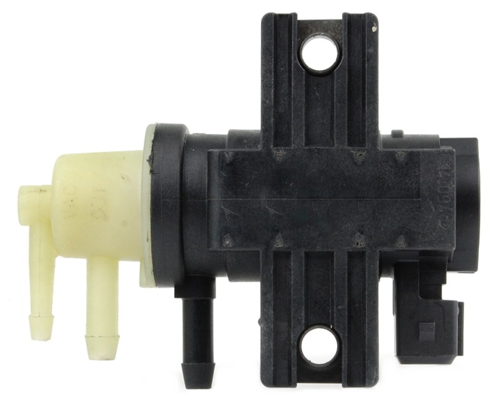 Купить КЛАПАН N75 EGR ТУРБИНА RENAULT LAGUNA II III 1.9DCI: отзывы ...