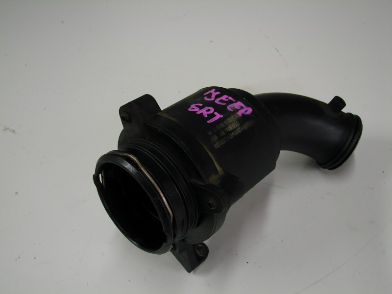 TŁUMIK SZMERÓW A6421400687 GRAND CHEROKEE WK 05-10 - 6934707431 ...