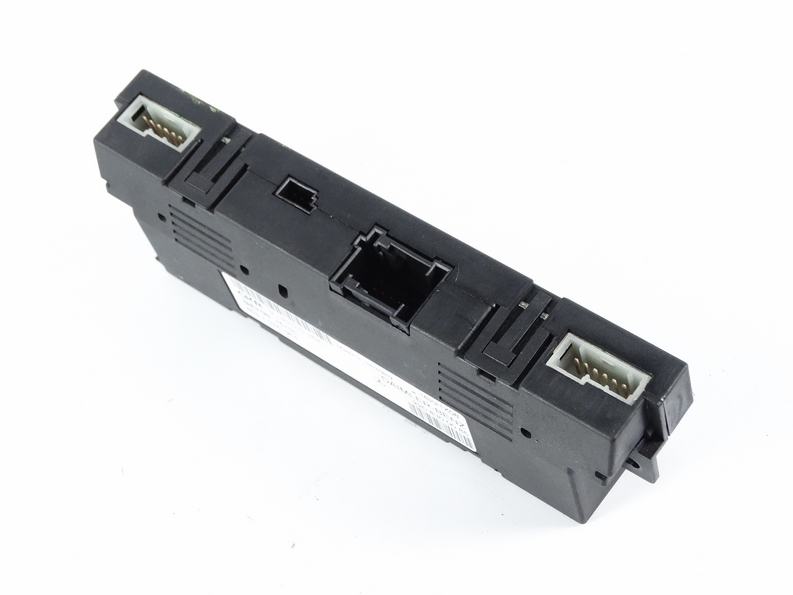 Mercedes W220 W215 MODUŁ NAGRZEWNICY 2208300085 - 7025563840 ...