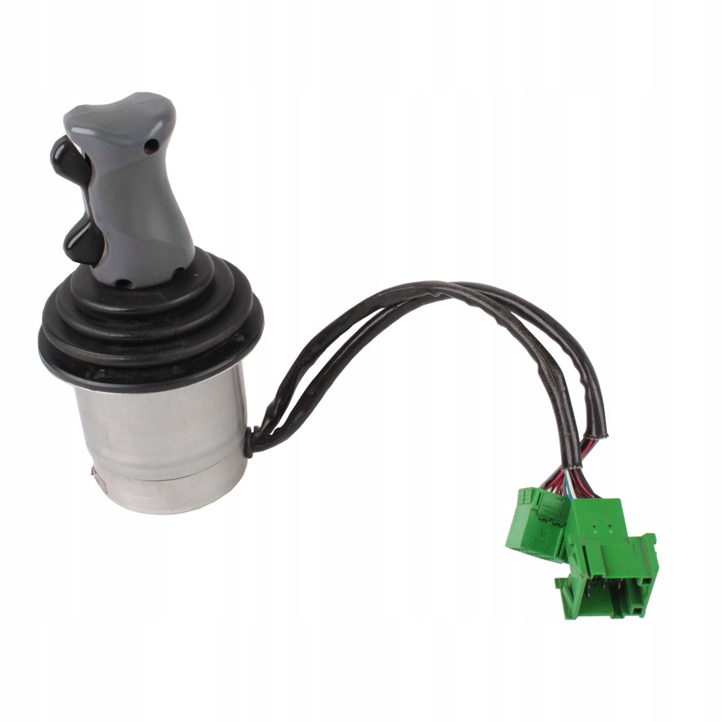 Joystick IQAN-LM-3D - 13815976183 - oficjalne archiwum Allegro Joystick IQAN-LM-3D - 13815976183 - oficjalne archiwum Allegro