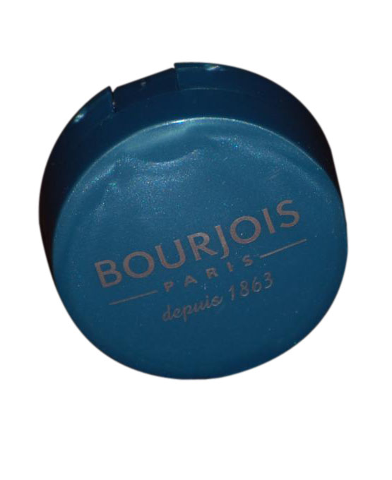 BOURJOIS cień do powiek nr 02 - 7871663162 - oficjalne archiwum Allegro BOURJOIS cień do powiek nr 02 - 7871663162 - oficjalne archiwum Allegro