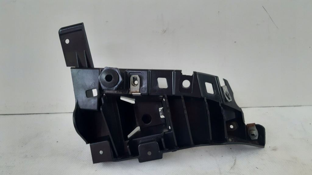 JEEP CHEROKEE KL ŚLIZG ZDERZAKA LEWY PRZÓD - 13923190641 - oficjalne ...