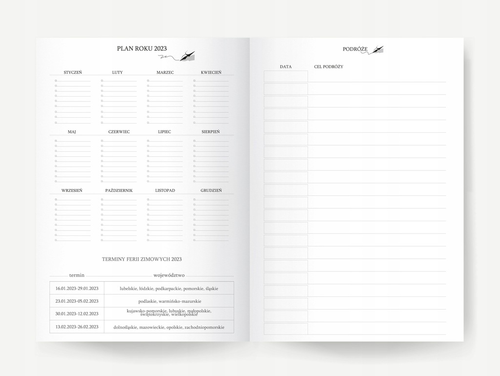 Купить КАЛЕНДАРЬ КНИГА КАЛЕНДАРЬ 2023 А5 ежедневный отзывы фото и характеристики на