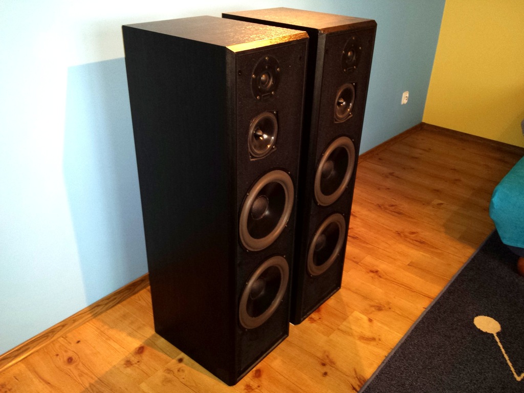 Dali 109 - 7418525096 - oficjalne archiwum Allegro