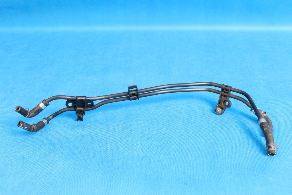 SEAT ATECA PRZEWÓD WTRYSKIWACZA ADBLUE 18R - 11166544860 - oficjalne ...