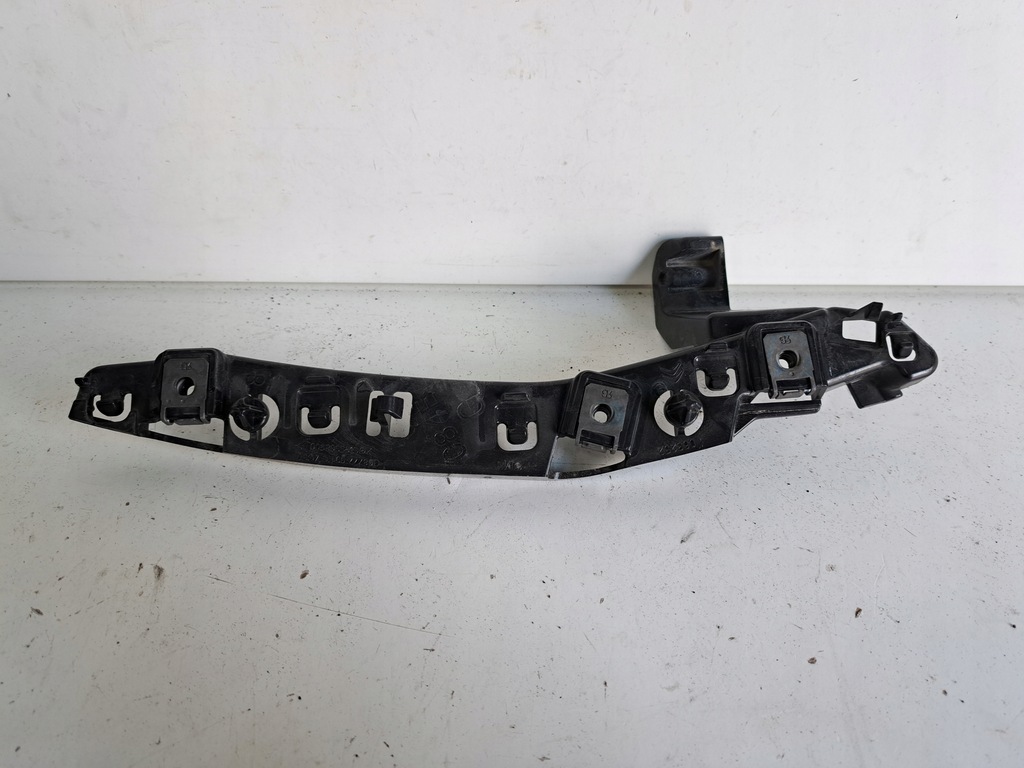 Citroen ślizg zderzak prawy C08777-091ISMO31 C84E - 13159994298 ...