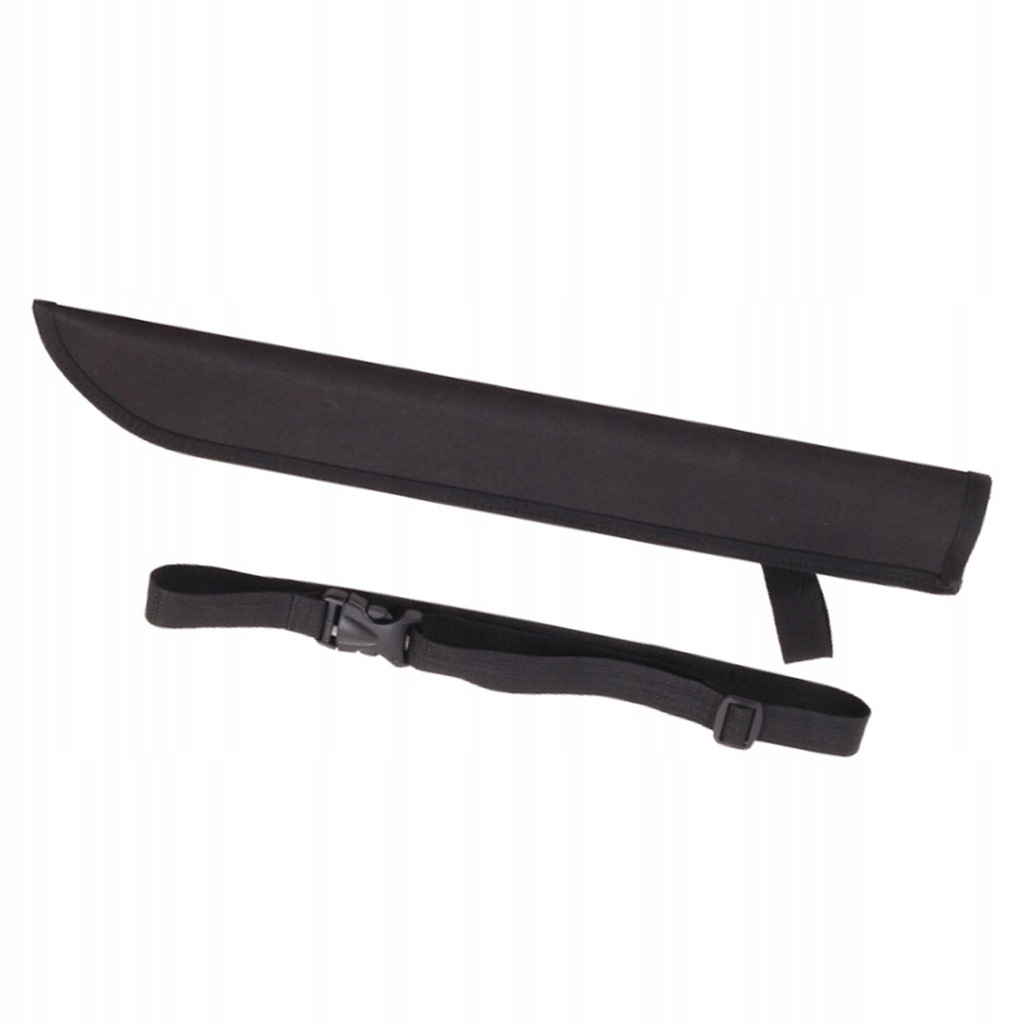 Bow Holder Arm Guards Archery Adjustable Children - 14412842337 ...