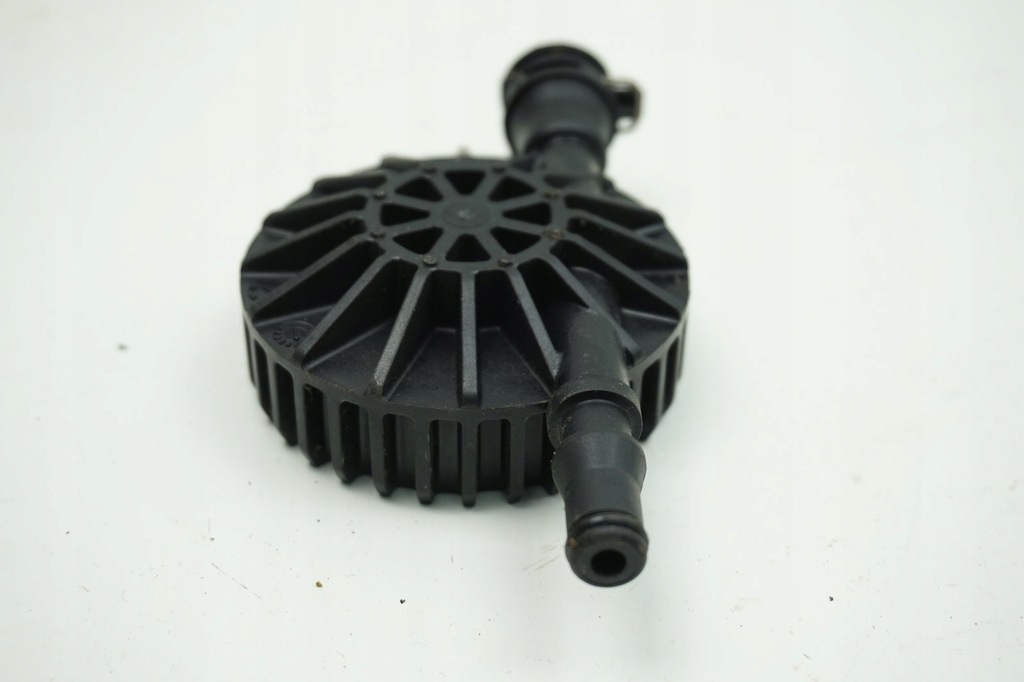 Zawór Przewódu Sprzęgła 308512132R 1,5 dci Renault - 8560009453 ...