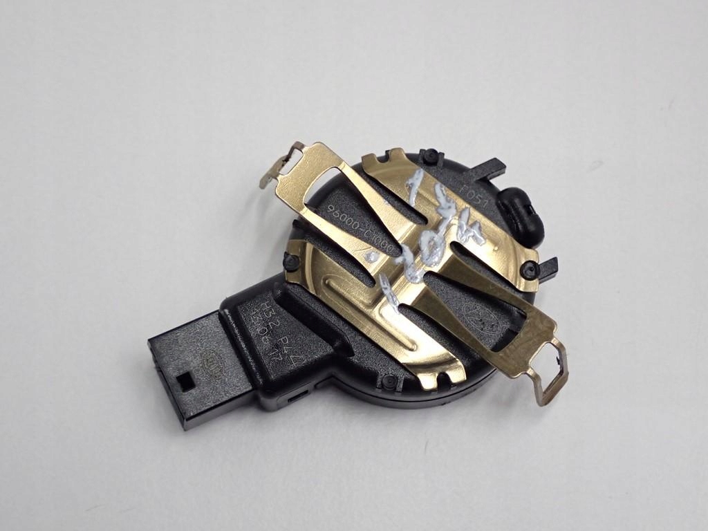 CZUJNIK SENSOR DESZCZU 96000-C1000 HYUNDAI I20 II - 12575308170 ...