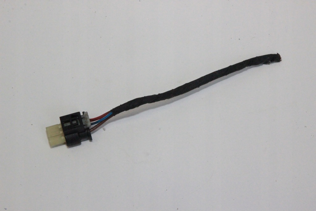 BMW F30 F32 WTYCZKA DODATKOWEJ POMPY WODY B48 B58 - 13815385078 ...