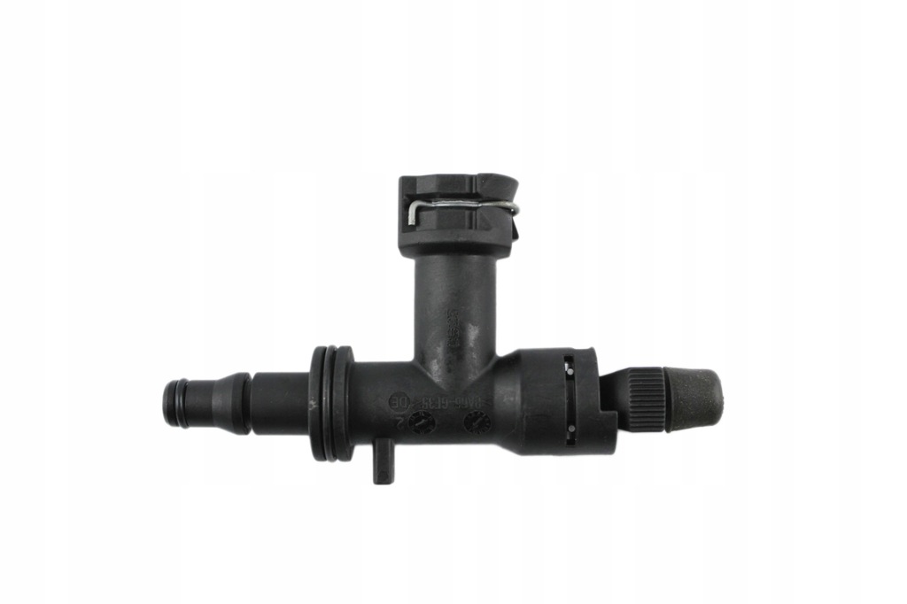 Adapter wysprzęglika Ford Transit CC11-7C560-BC - 8089731308 ...