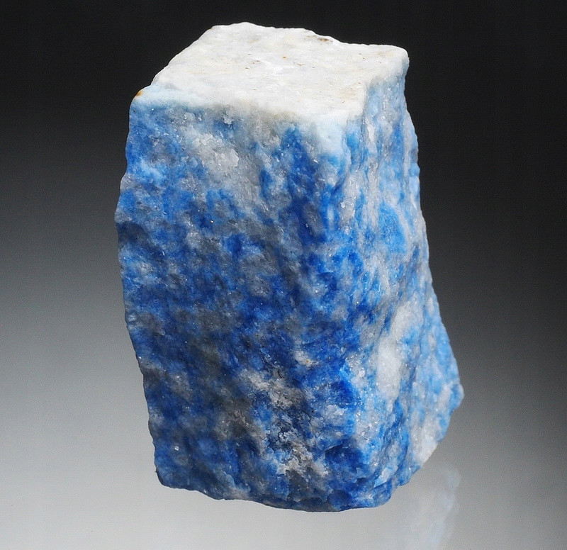 LAZURYT - lapis-lazuli - ROSJA /bh923 - 13550825382 - oficjalne ...