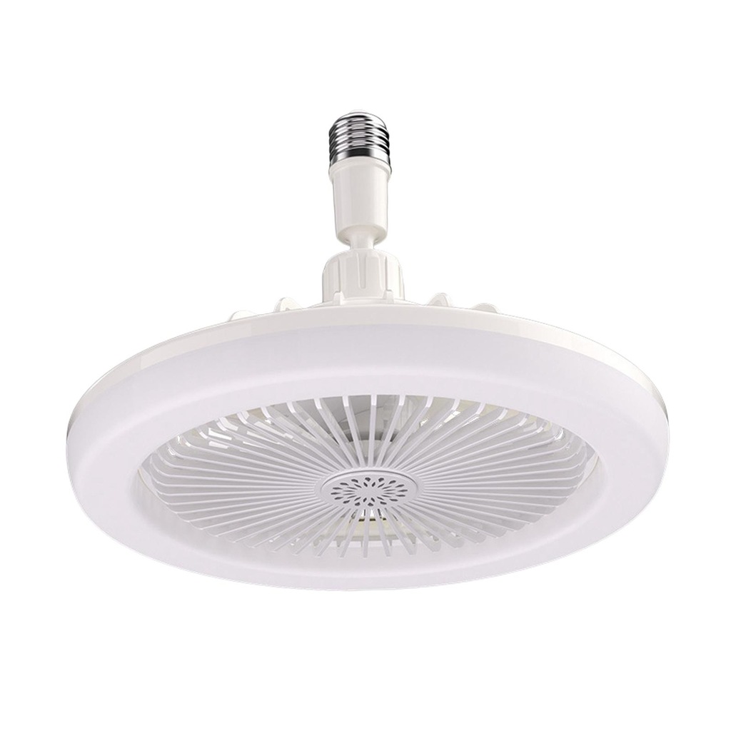 Ceiling Fan Lights E27 Fan Light for Bedroom - 13719908574 - oficjalne ...