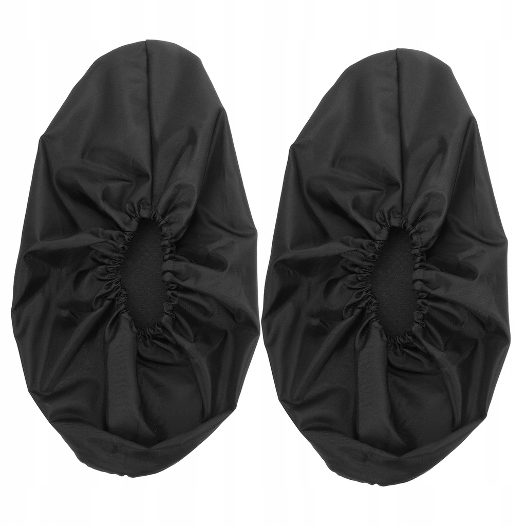 INDOOR SHOE COVERS MENS WORK SNEAKERS SLEEVES - 14274361830 - oficjalne ...