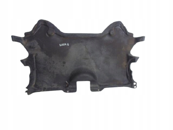 PŁYTA OSŁONA POD SILNIK MERCEDES W204 A2045203223 - 11389515917 ...