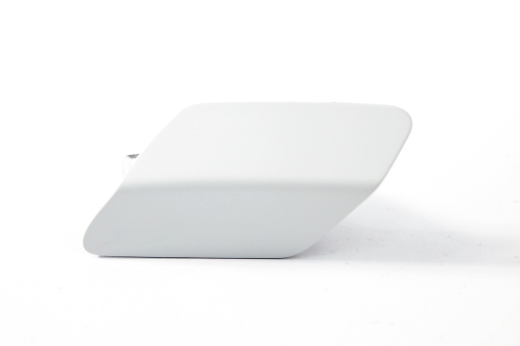 ZAŚLEPKA OSŁONA SPRYSKIWACZA BMW 3 F30 F31 M LEWA - 8255353862 ...