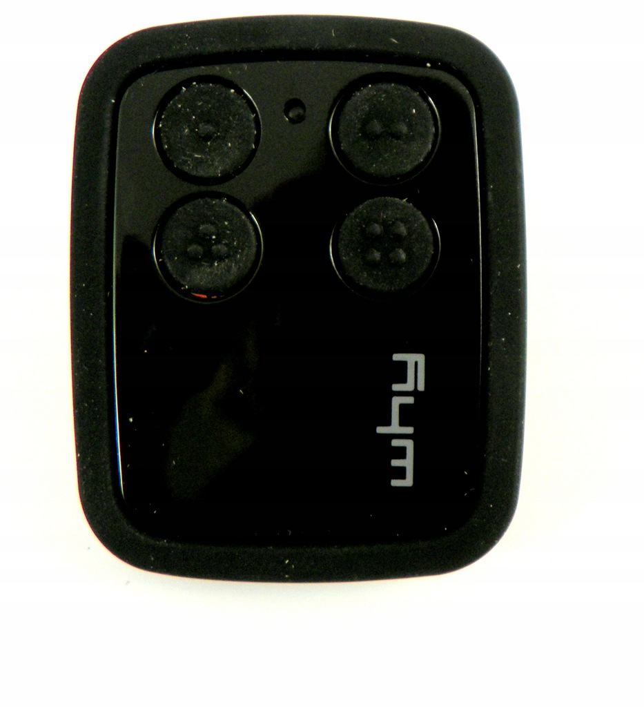 Pilot SAMOKOPIUJĄCY ZAMIENNIK 433,92 868,3 4w1 - 7826149074 - oficjalne archiwum Allegro