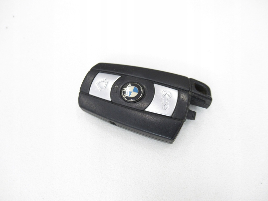 Kluczyk pilot BMW e60 e61 e63 e70 e71e84 e88 e90 - 12767190527 ...