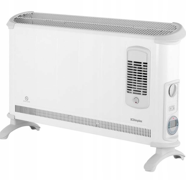 GRZEJNIK ELEKTRYCZNY DIMPLEX 3000W 403TSFtie - 9049754861 - oficjalne ...
