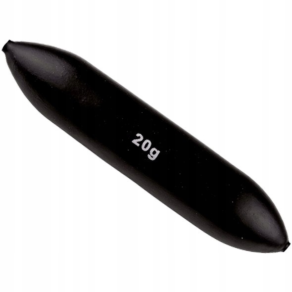 MadCat Spławik Podwodny Subfloat 40g - 12088493674 - oficjalne archiwum ...