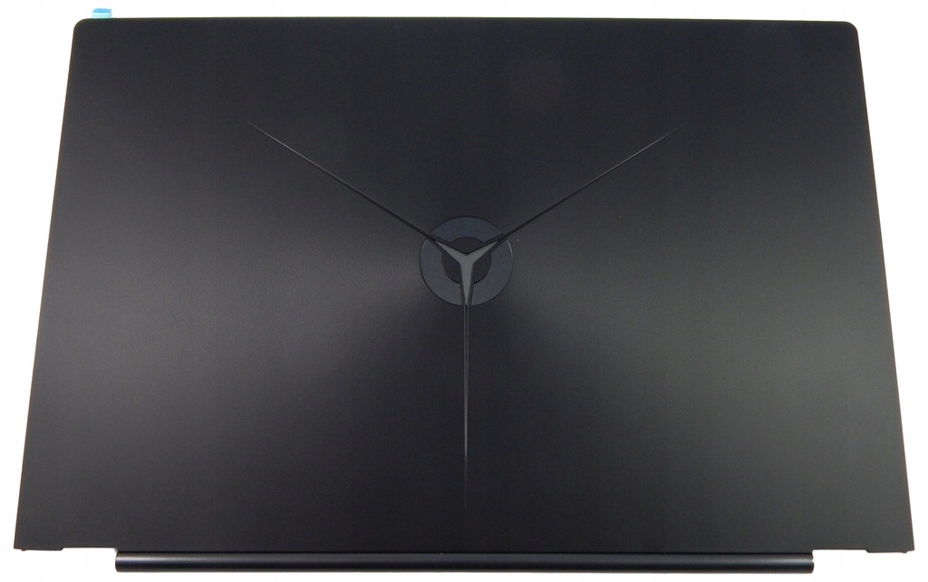 Obudowa matrycy Lenovo Legion Y530 Y7000 - 9290319945 - oficjalne archiwum Allegro