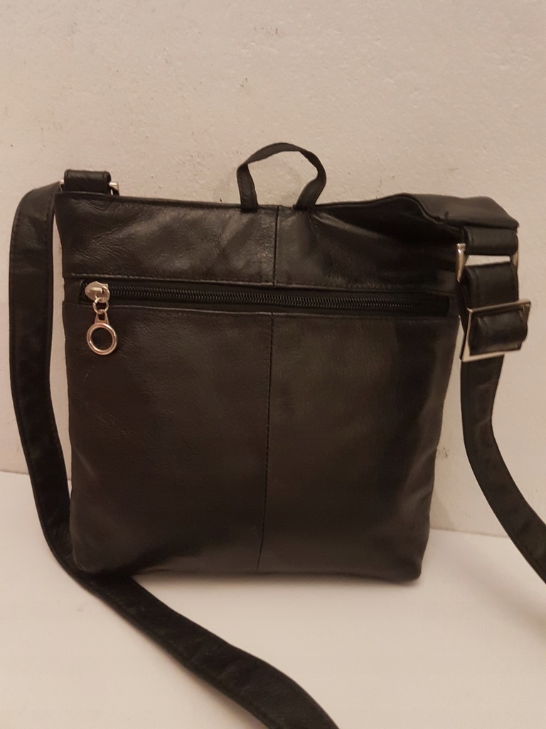 Купить КОЖАНАЯ СУМКА LUCA BOCELLI: отзывы, фото и характеристики на ...