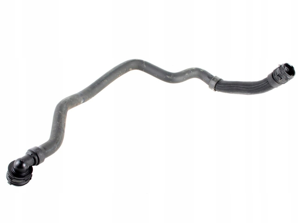 RURA WĄŻ WODY CITROEN C3 C5 AIRCROSS 1.2 PureTech - 13129398665 ...