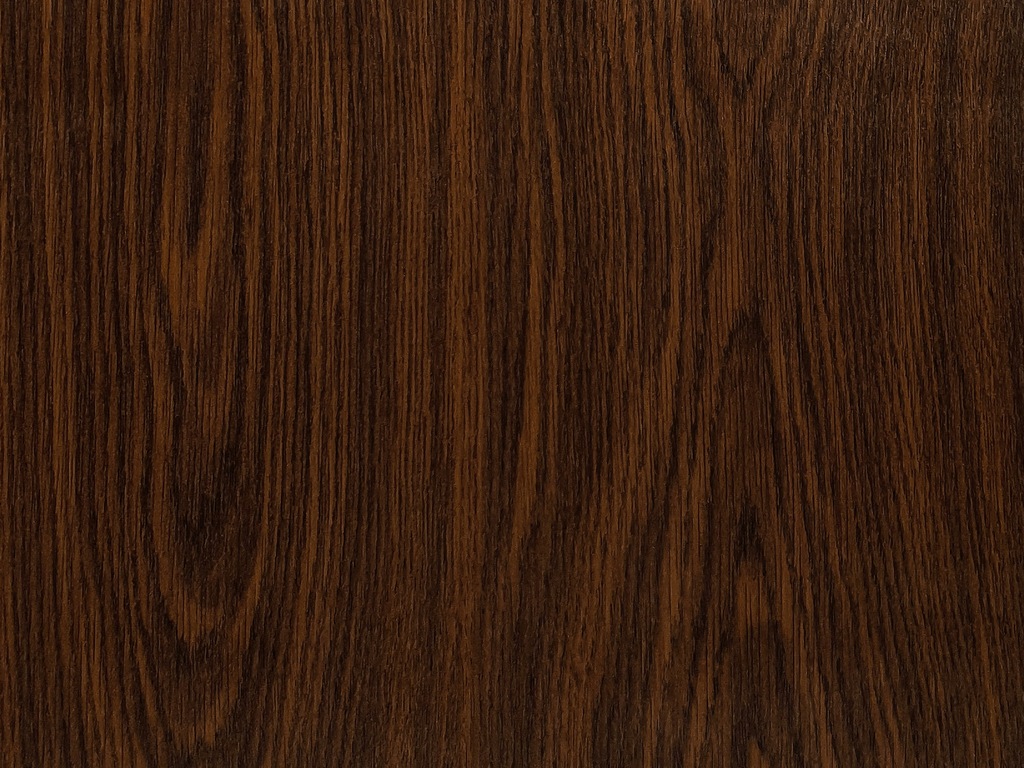 Okleina Dąb Cętkowany Ciemny Na Meble Blat 45x15m - 11128224518 - oficjalne archiwum Allegro