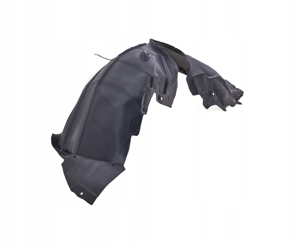 MERCEDES VITO/V-CLASS W447 2014 - NADKOLE PRZÓ P - 13482694071 ...