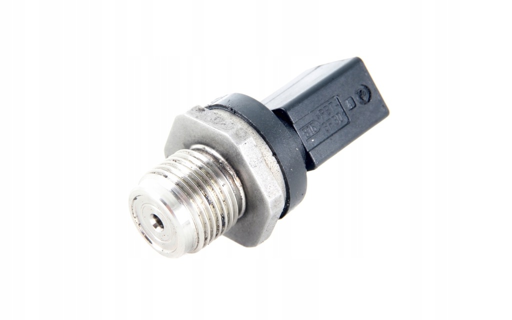 CZUJNIK CIŚNIENIA PALIWA BMW F10 F11 520D 525D - 8292236155 - oficjalne ...