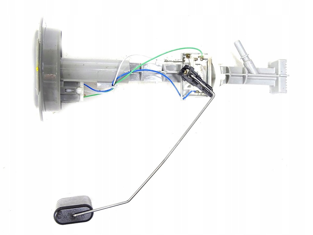 Czujnik pływak paliwa Antara Captiva 2.0D 2.0VCDI - 13816142687 ...