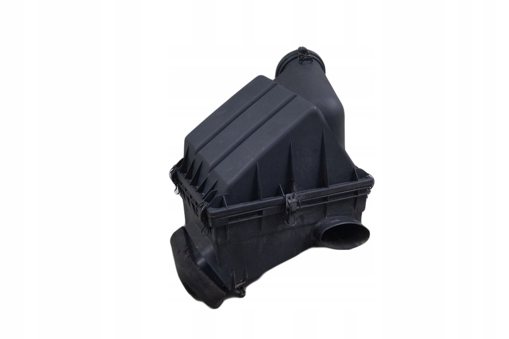 OBUDOWA FILTRA POWIETRZA MERCEDES ML W163 LIFT 3.2 - 8903370507 ...