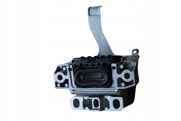 ŁAPA PODUSZKA SILNIKA VW SEAT SKODA 5WA199262P - 14805819111 ...