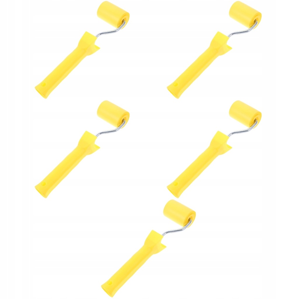 Printing Sticker Roller Suite Set 5 - 13364438314 - oficjalne archiwum ...