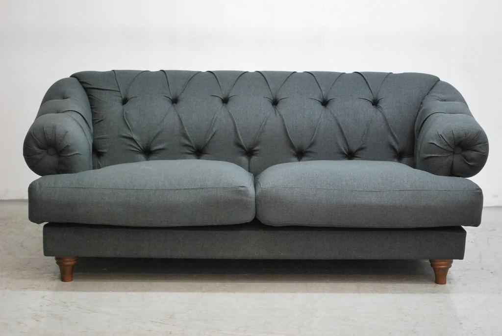 @@@NZN NOWA SOFA 3- osobowa KANAPA DESIGN - 9722313710 - oficjalne ...