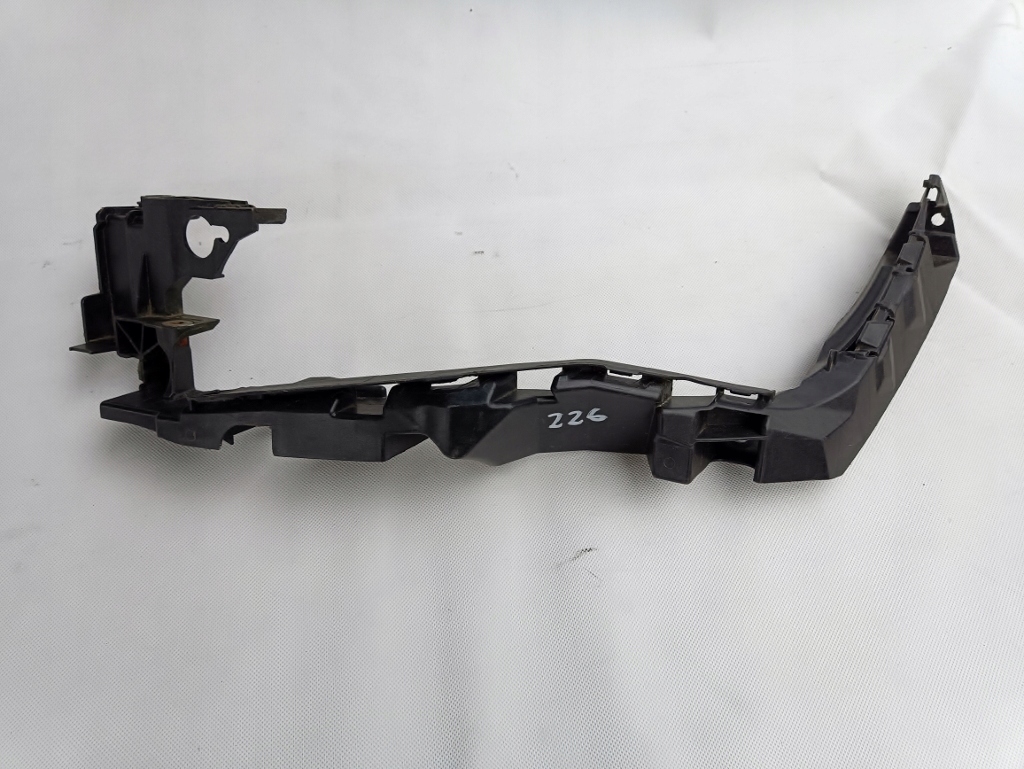 SEAT LEON III ŚLIZG LAMPY LEWY 5F0807571A - 13911195153 - oficjalne ...