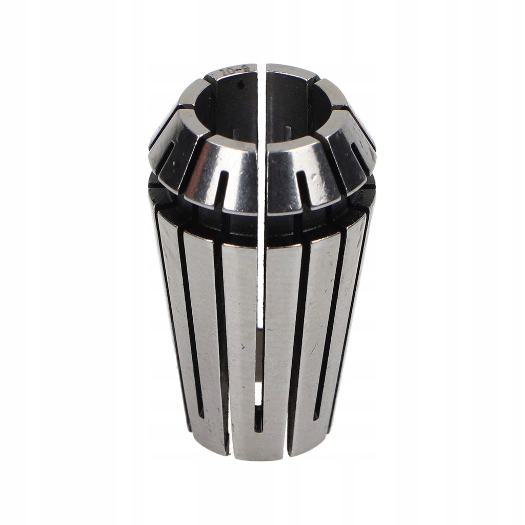 Tuleja mocująca zaciskowa ER16 fi10 - 13482351175 - oficjalne archiwum Allegro