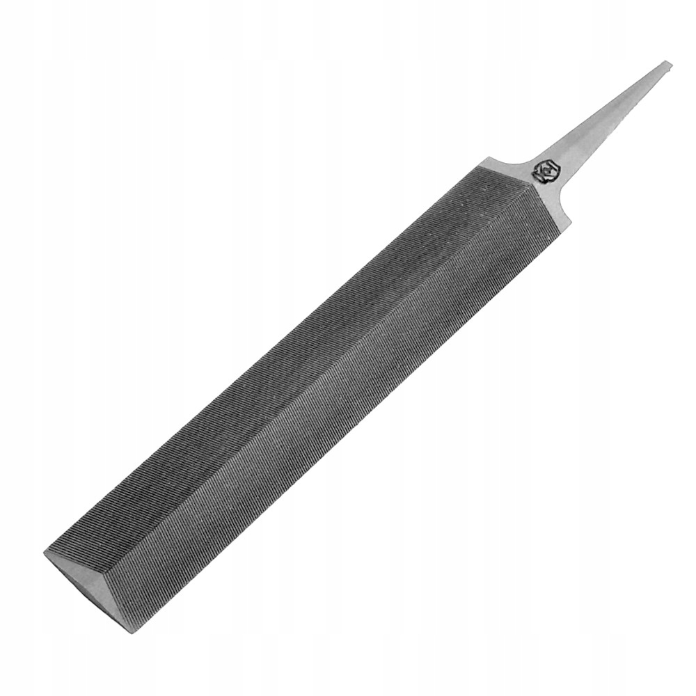 Japoński pilnik extra-fine do ostrzenia pił ręczny - 13498451300 ...