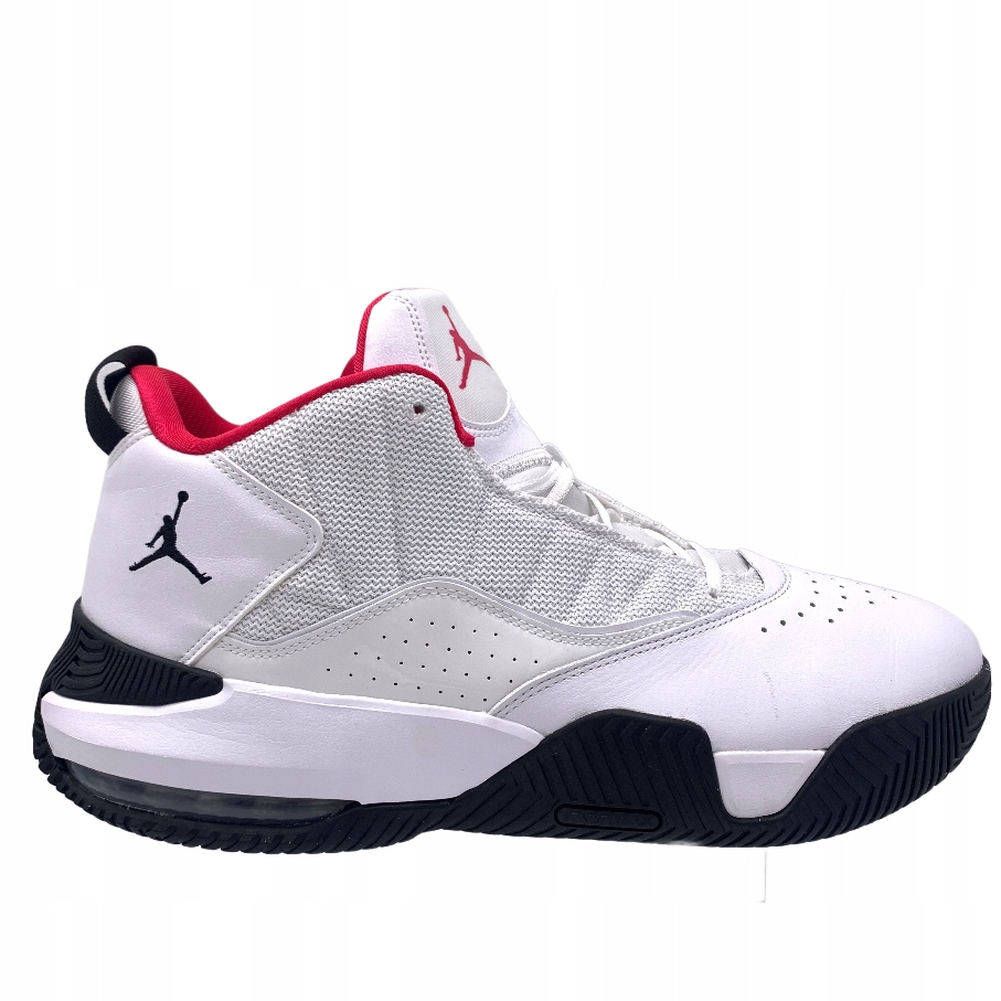 Buty męskie rozmiar 49,5 Jordan Stay Loyal sportowe DB2884 ...