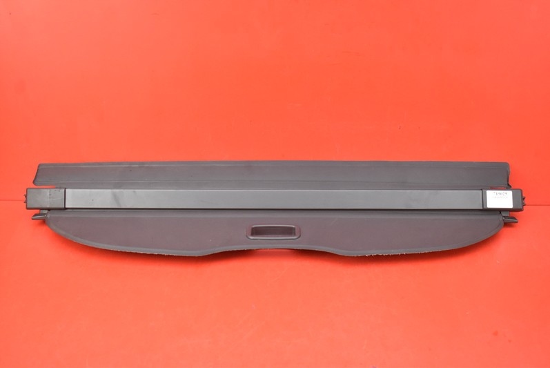 ROLETA BAGAŻNIKA FORD FOCUS MK3 KOMBI LIFT 17R - 13159626285 - oficjalne archiwum Allegro