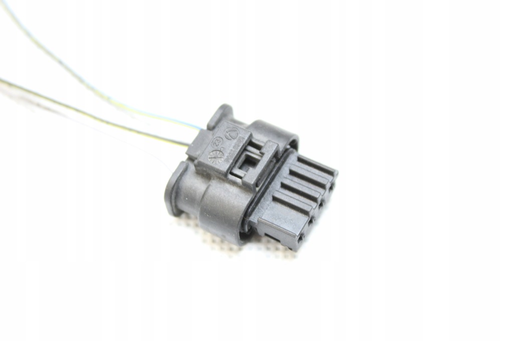 WTYCZKA KOSTKA ŻALUZJI BMW G20 G22 G26 G30 G32 G15 G16 G11 G01 G05 G06 ...