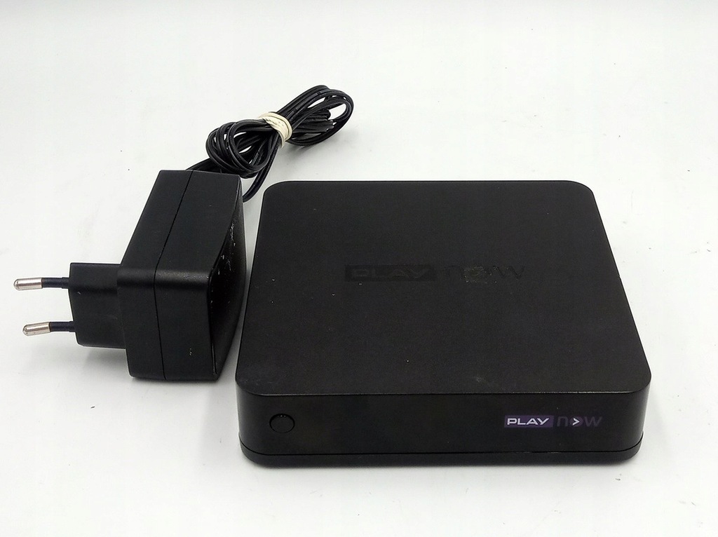 Router Sagemcom CS 50001 - 11192288106 - oficjalne archiwum Allegro