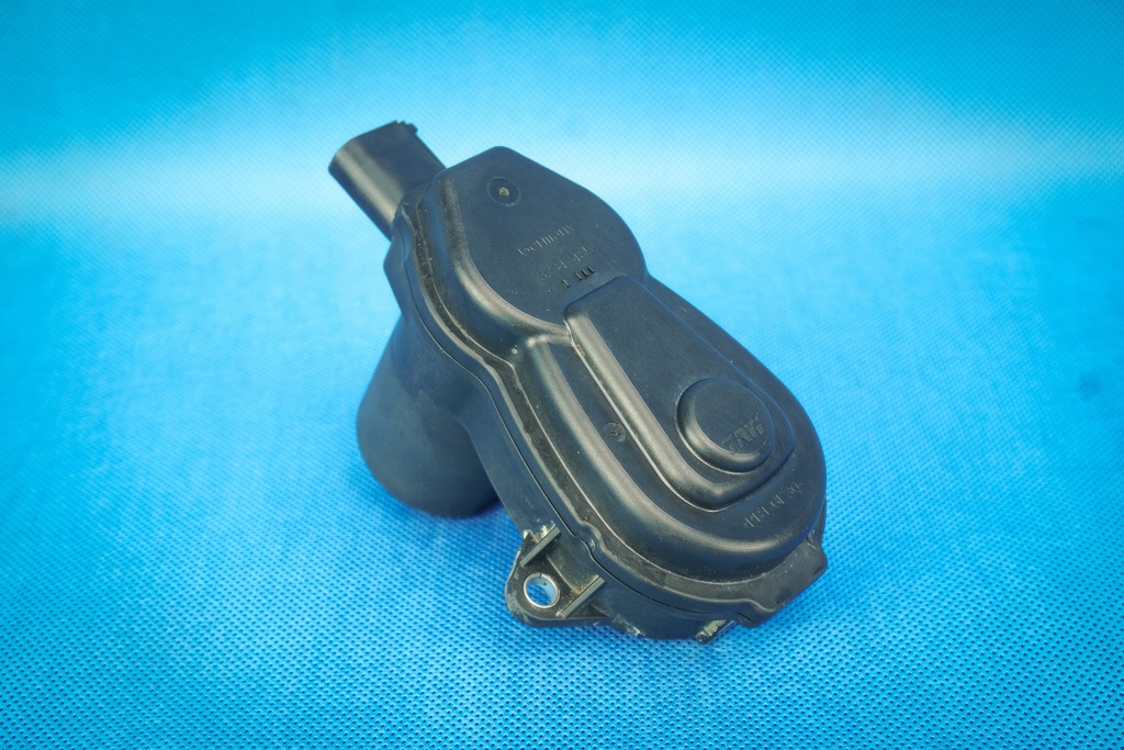 Silnik hamulca ręcznego Audi A4 A5 Q5 8K0998281A - 12791586402 ...