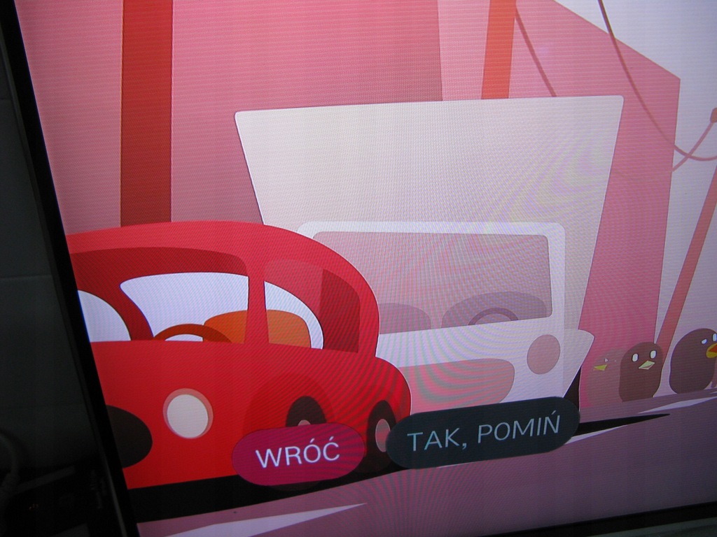 LG 55UF9509 55UF950V 3D webOS EDGE LED FVAT 23% - 7549686925 ...